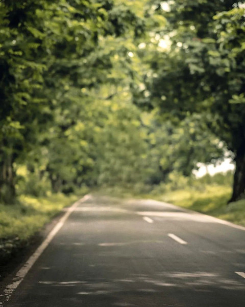 🔥New Photoshop Viral Wallpapers Road HD Editing Backgrounds | PngBackground