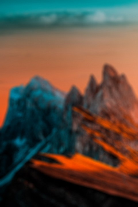 🔥New Rd Debu Background Full HD For Photoshop Photo | PngBackground