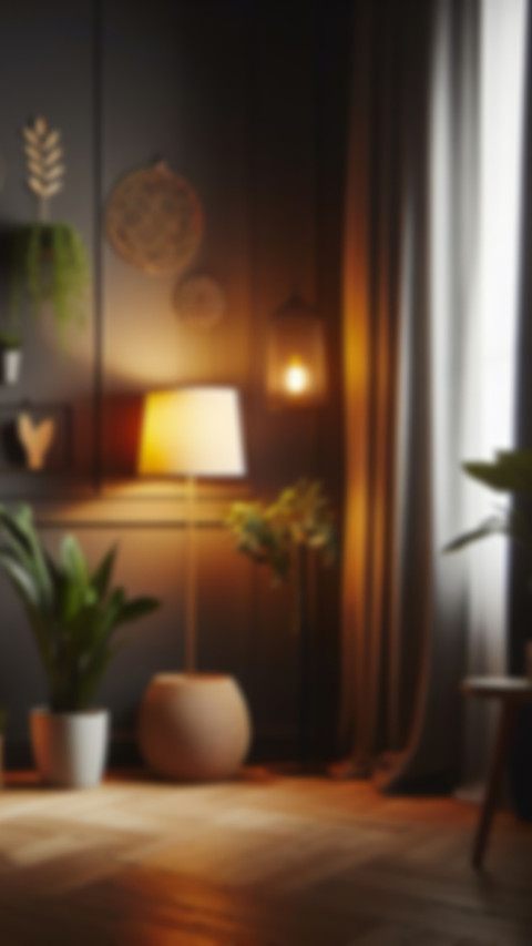 🔥New Studio Setup Motion Blur Wallpaper HD For Video Editing ...