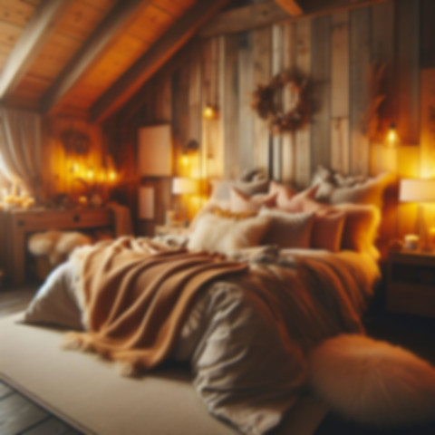 🔥New Video Editing Studio Motion Blur HD Background Images | PngBackground