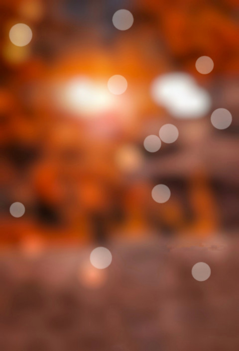 🔥New Viral CB Blur Background HD For Photo Editing | PngBackground