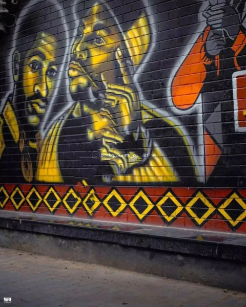 🔥New Wall Photo Editing PicsArt Background Full HD | PngBackground