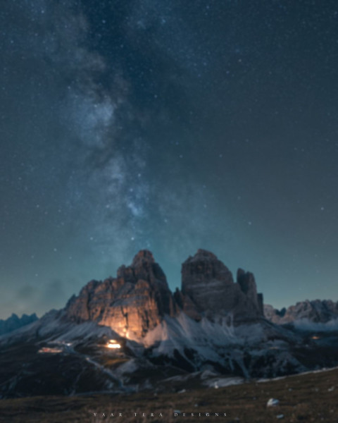 🔥Night CB PicsArt Photo Editing HD Background | PngBackground