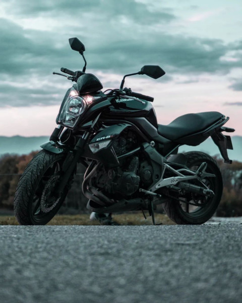 🔥Online Editor Black Bike Background HD Wallpaper Editing Images ...
