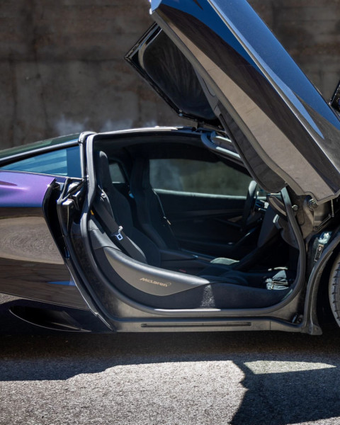 🔥Open Window CAr HD Wallpapers CB Edit Background Free Images ...