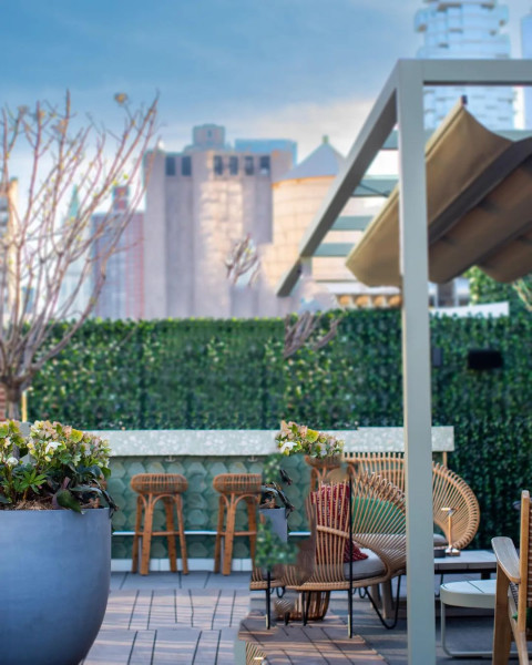 🔥Outdoor Creative Editing HD Background New CB Images | PngBackground