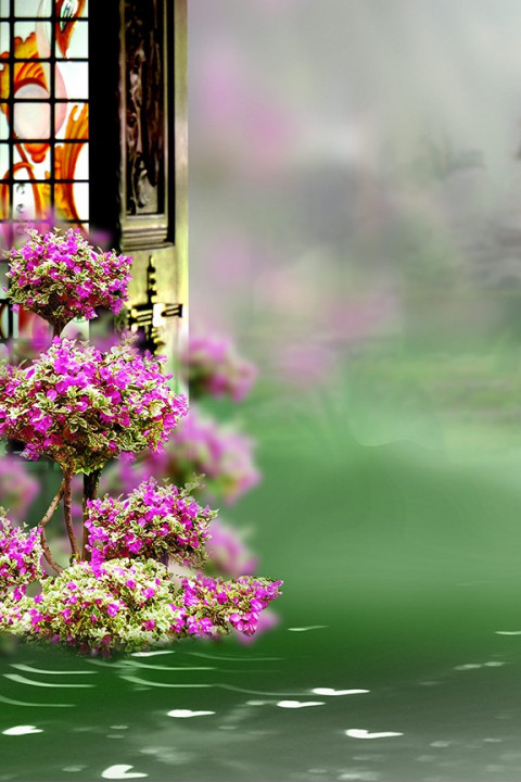 🔥Outdoor Studio CB Background Download Photo | PngBackground