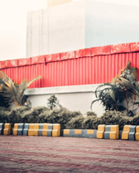 🔥Ownload Cb Editing Road Background Free Download | PngBackground