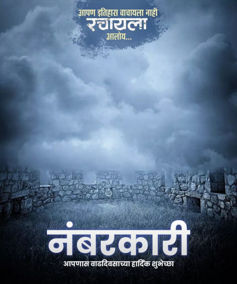 🔥Photo Editing Banner Background | PngBackground