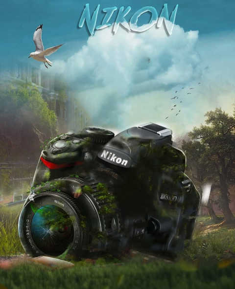 🔥Photo Editing Camera Background HD | PngBackground