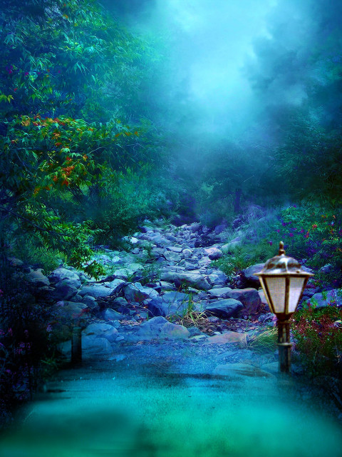 Background Images Hd 1080p Free For Photo Png - Infoupdate.org