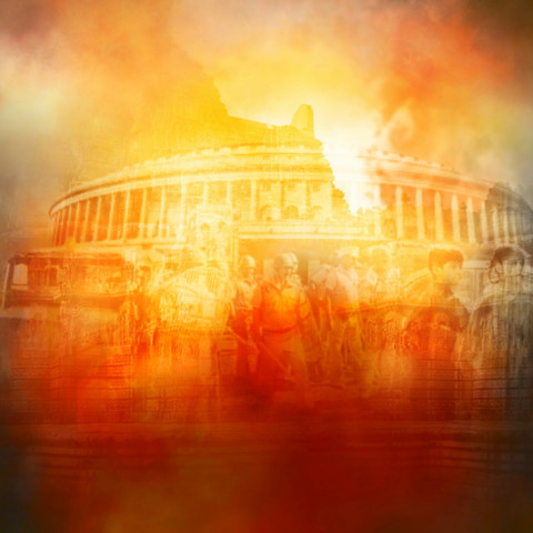 🔥Photography Poster Background Download Free | PngBackground