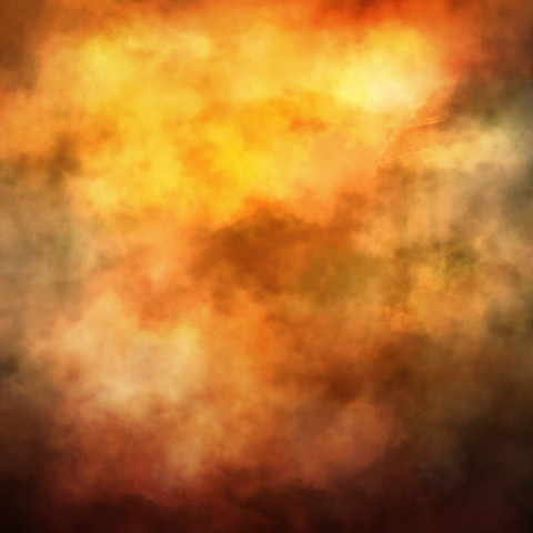 🔥Photography Poster Background Download Image | PngBackground