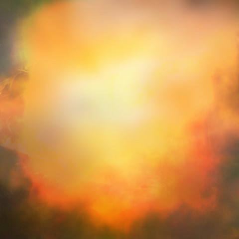 🔥Photography Poster Background Download Pics | PngBackground