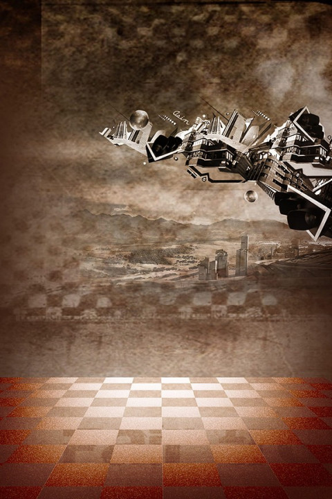 🔥Photography Studio Background Full HD Download New | PngBackground