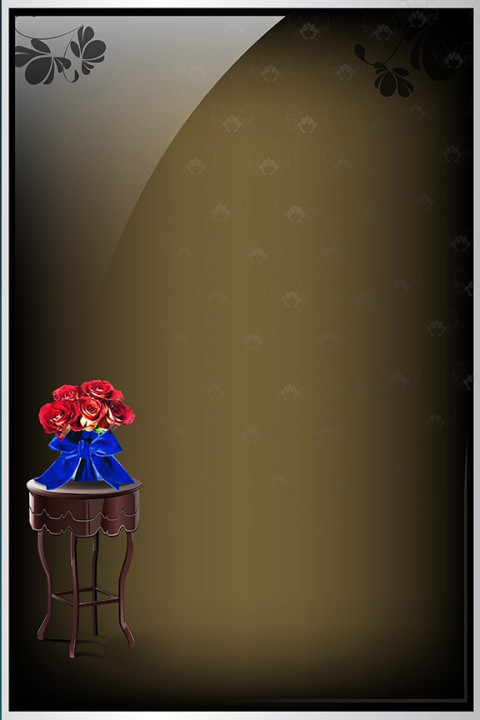 🔥Photography Studio Background HD Download Free | PngBackground