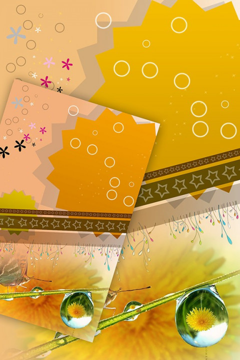 🔥Photography Studio Editing Background Full HD | PngBackground