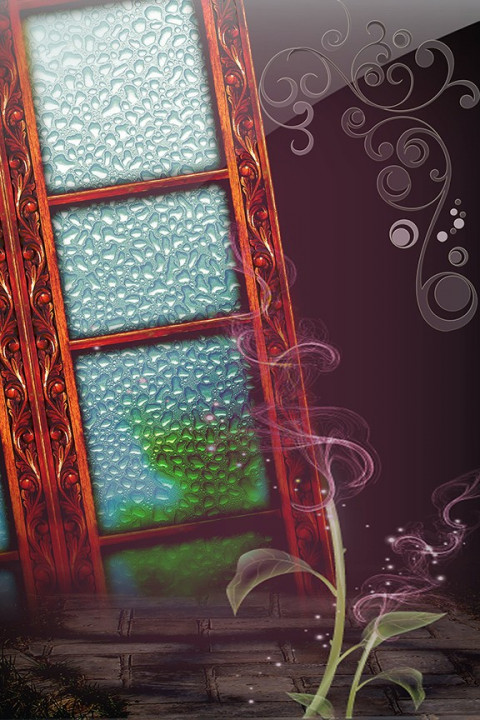 🔥Photography Studio Editing CB Background HD Image | PngBackground