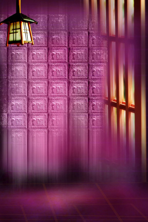 🔥Photography Studio Editing CB Background HD Pics | PngBackground