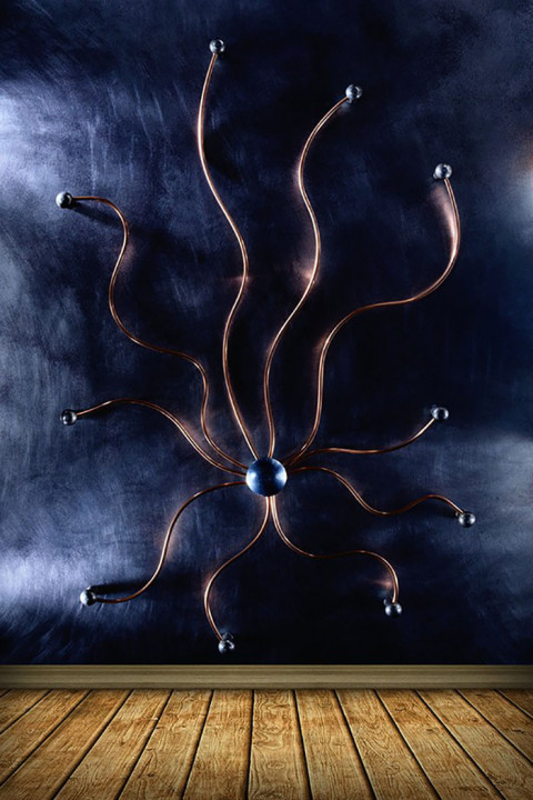 🔥Photography Studio Wallpapers Background Full HD Free | PngBackground