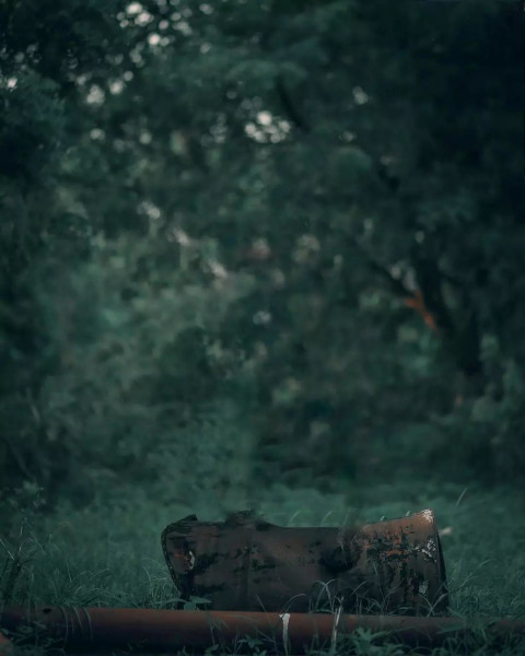 🔥Photoshop Background Download For Editing | PngBackground