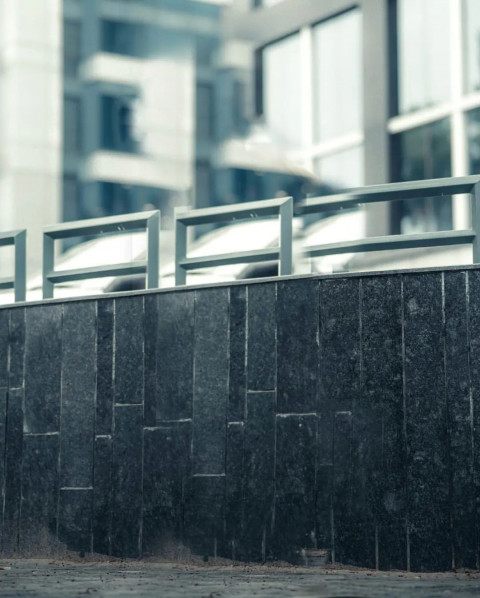 🔥Photoshop Background Full HD For NSB Pictures Editing Free | PngBackground