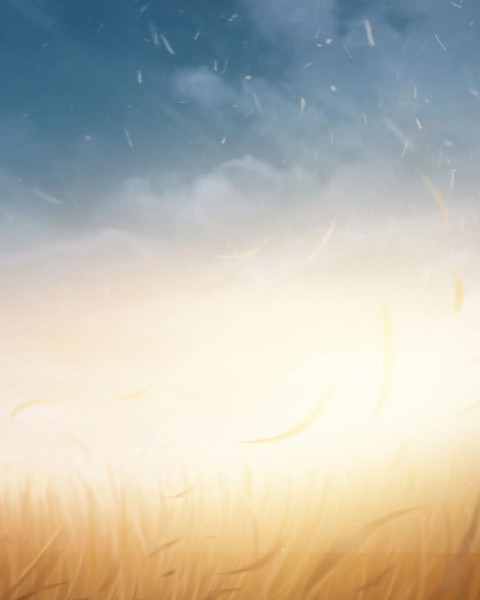 🔥Photoshop Blur Sky Background Download Full HD | PngBackground