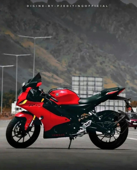 🔥Photoshop CB Bike Editing Background Full HD 0 | PngBackground