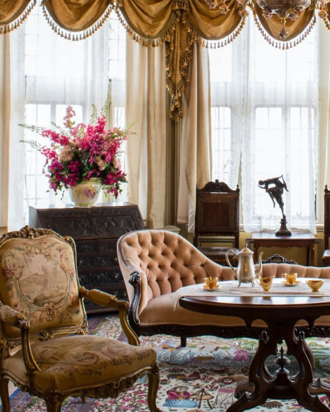 🔥Photoshop Chair Wallpapers HD Editing Images New | PngBackground