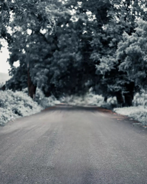 🔥Photoshop Dark Wallpaper HD Editing CB Background | PngBackground