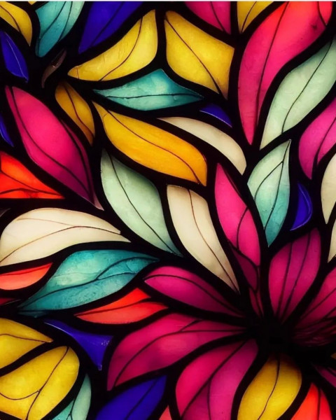 🔥Photoshop Design Editing New Background Full HD | PngBackground