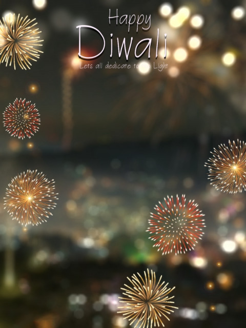 🔥Photoshop Diwali Editing Background Free Download HD | PngBackground