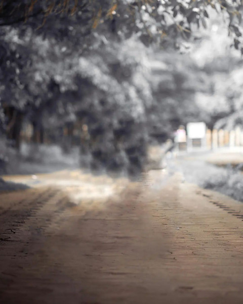 🔥Photoshop Editing Background High Resolution Images | PngBackground