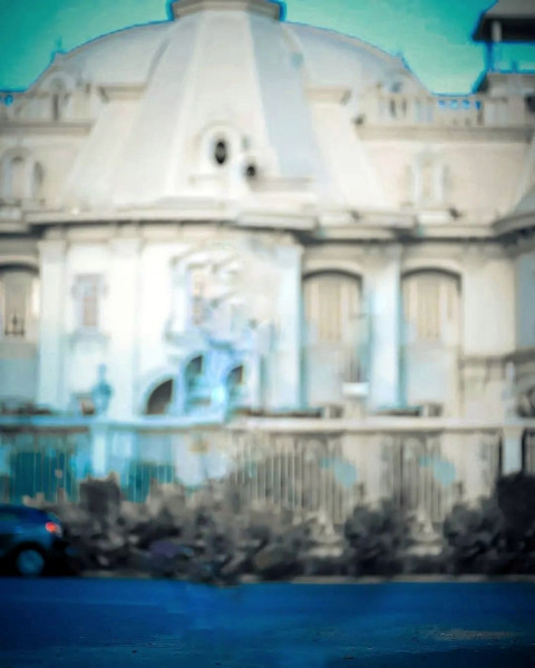 🔥Photoshop Editing Background High Resolution Images Free | PngBackground