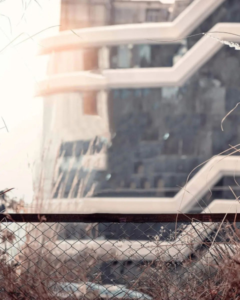 🔥Photoshop Editing Viral BAckground New | PngBackground