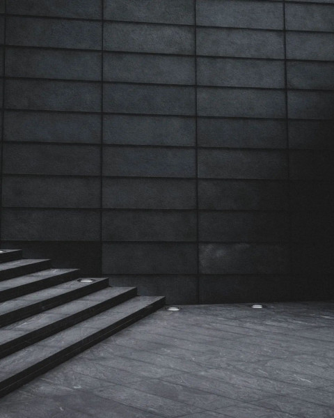 🔥Photoshop Editing Wall Background Download Full HD | PngBackground