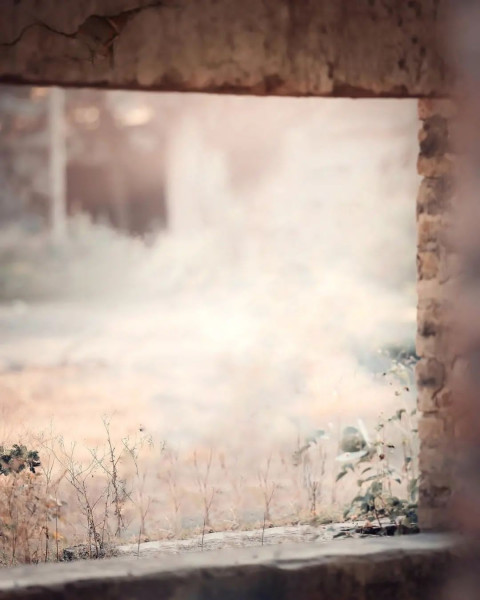 🔥Photoshop New Background Full HD Download Free | PngBackground