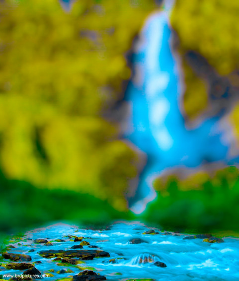 🔥Photoshop New Blur Editing Background High Resolution Images Free ...