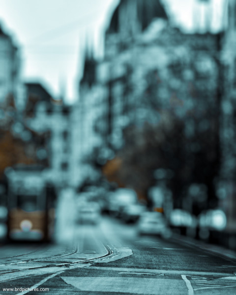 🔥Photoshop New Blur Editing Background High Resolution Images Img ...