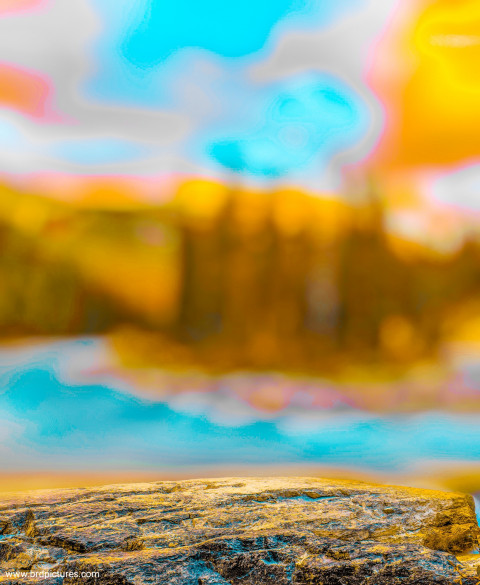 🔥Photoshop New Blur Editing Sky Backgrounds High Resolution Images ...