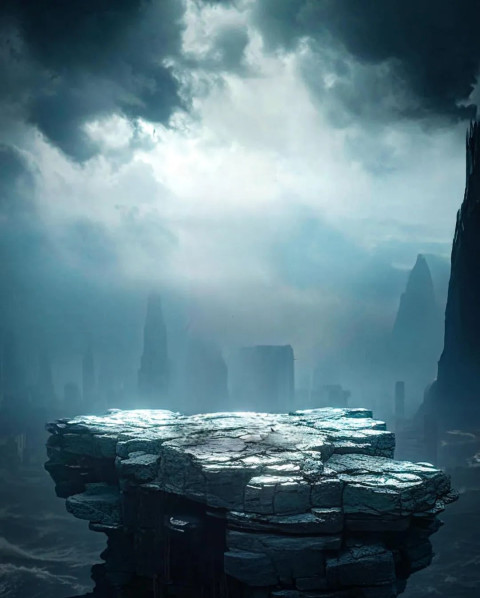 🔥Photoshop Rock Background Full HD For New CB Editing Images ...