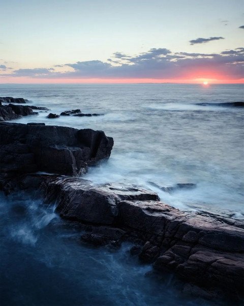 🔥Photoshop Sea Sky Editing Background Download | PngBackground