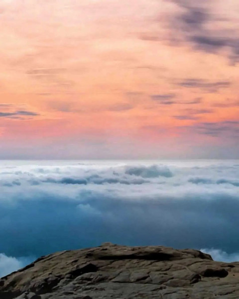 🔥Photoshop Sky Background Download Full HD | PngBackground