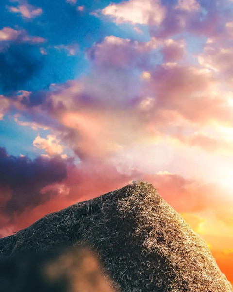 🔥Photoshop Sky Background Images HD For CB Editing | PngBackground
