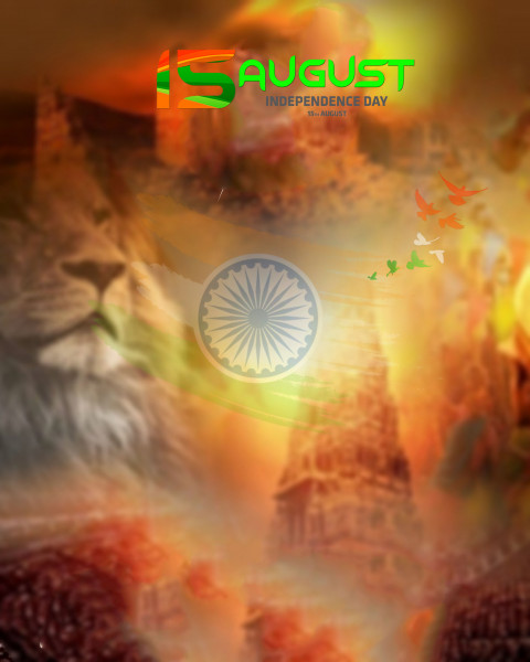 🔥Picsart 15 August CB Editing Background HD Free Download Free ...