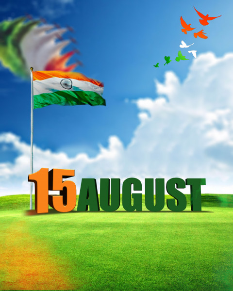🔥Picsart 15 August CB Editing Background HD Free Download Img ...