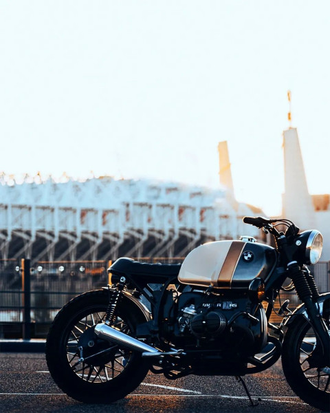 🔥PicsArt Bike Photo Editing Full HD Background Download Pic | PngBackground