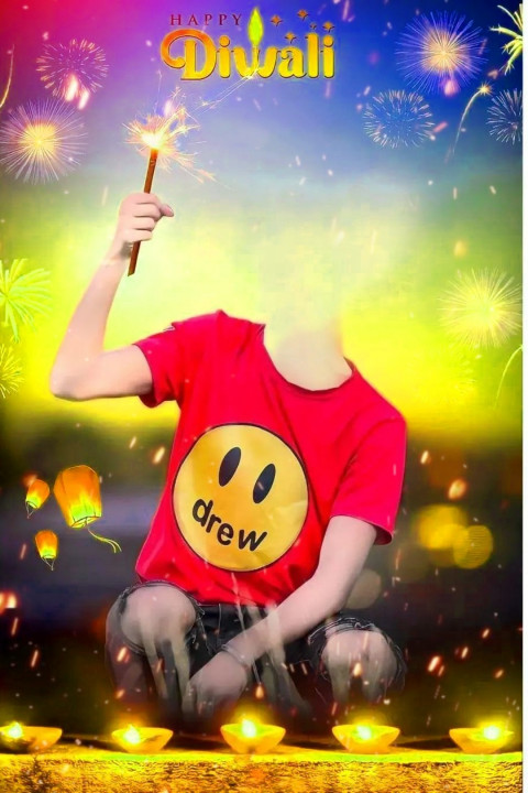 🔥PicsArt CB Sitting Boy Facecut New Background Download | PngBackground