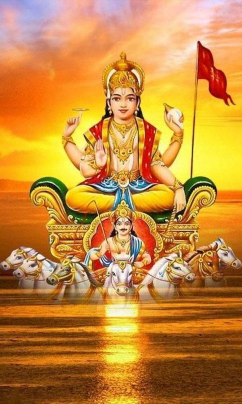 🔥PicsArt Chhathi Maiya Photo Editing Background Full HD | PngBackground