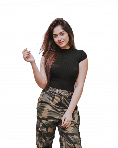 🔥Picsart Editing Girls PNG Image Download Free HD | PngBackground